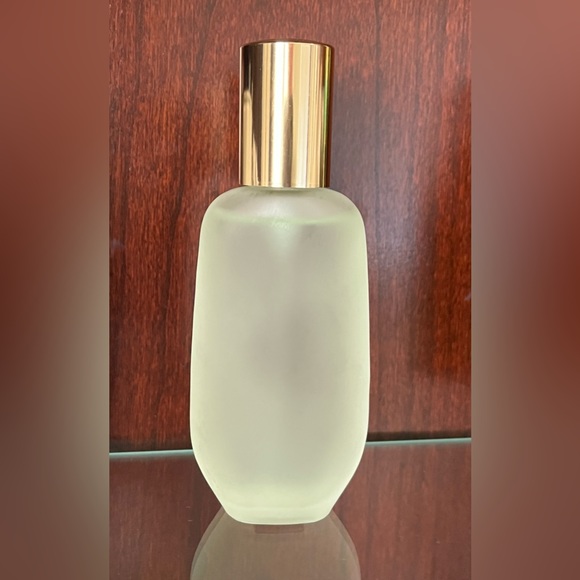 Mary Kay | Bath & Body | Mary Kay Stress Free Sheer Fragrance Mist 7 Fl ...
